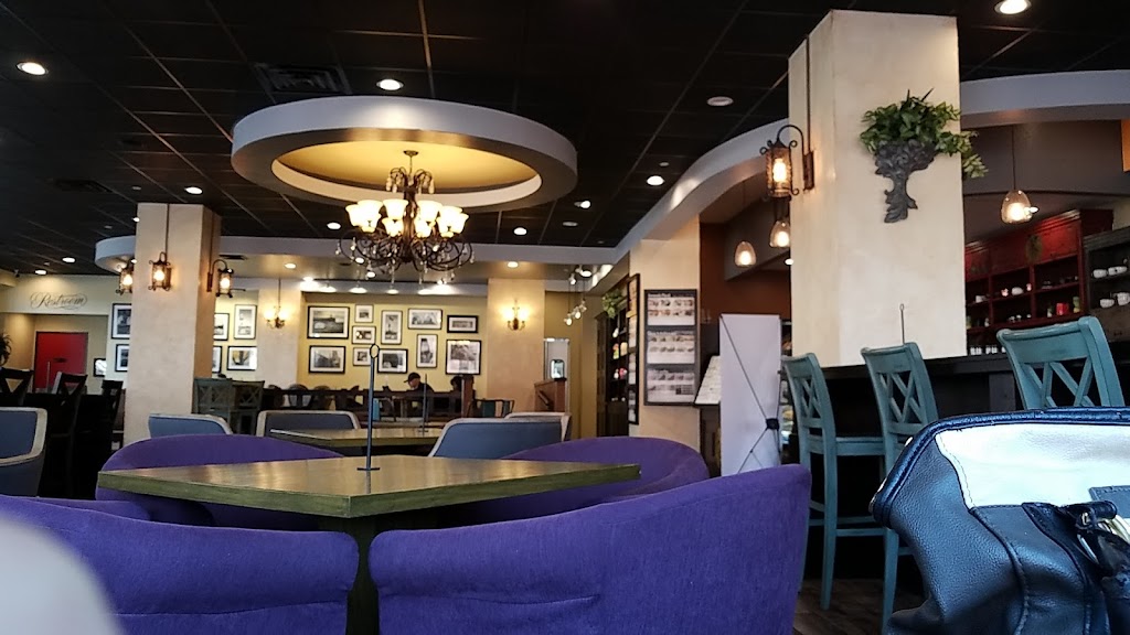 All About Cha - Oklahoma City, OK 73104 - Menu, Hours, Reviews and Contact