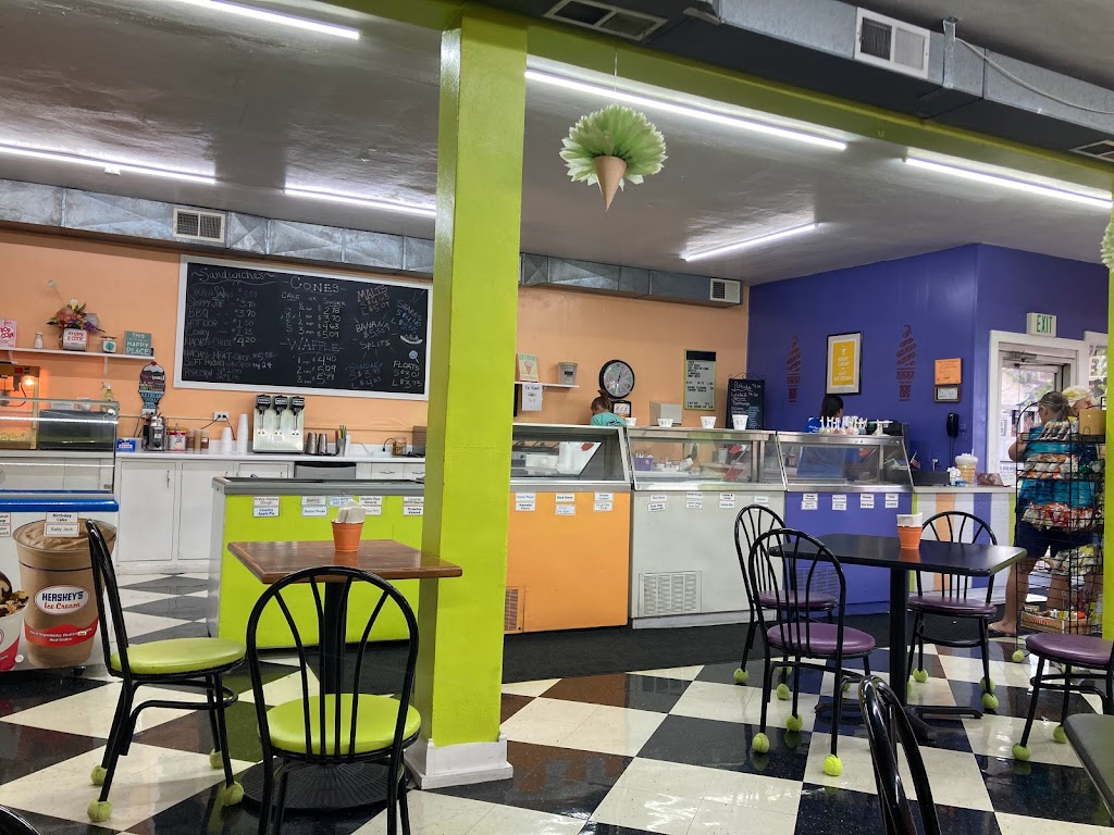 Taylor's Dairy Store - Elwood, IN 46036, Reviews, Hours & Contact