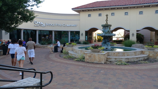 Movie Theater «Cinemark 12 Rockwall», reviews and photos, 2125 Summer ...