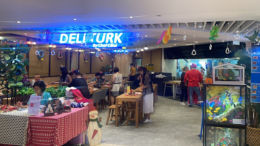 Suntec City Food & Restaurants Directory | BestFoodWhere