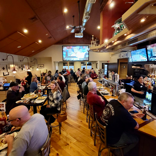 Dan's Place - AZexplained