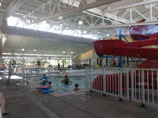 Community Center «East Portland Community Center», reviews and photos ...