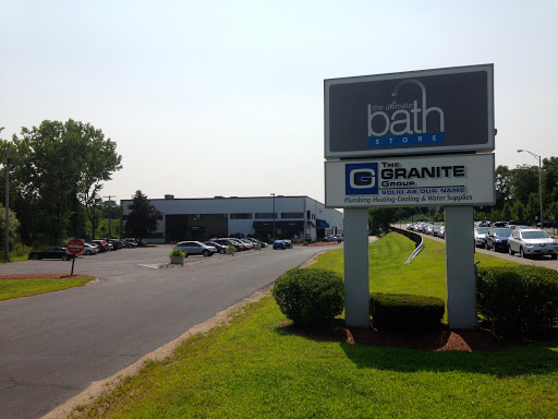 The Granite Group - AZexplained