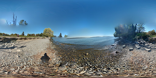 Park «Warren G. Magnuson Park», reviews and photos, 7400 Sand Point Way ...