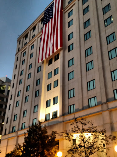 Movie Theater «AMC Courthouse Plaza 8», reviews and photos, 2150 ...