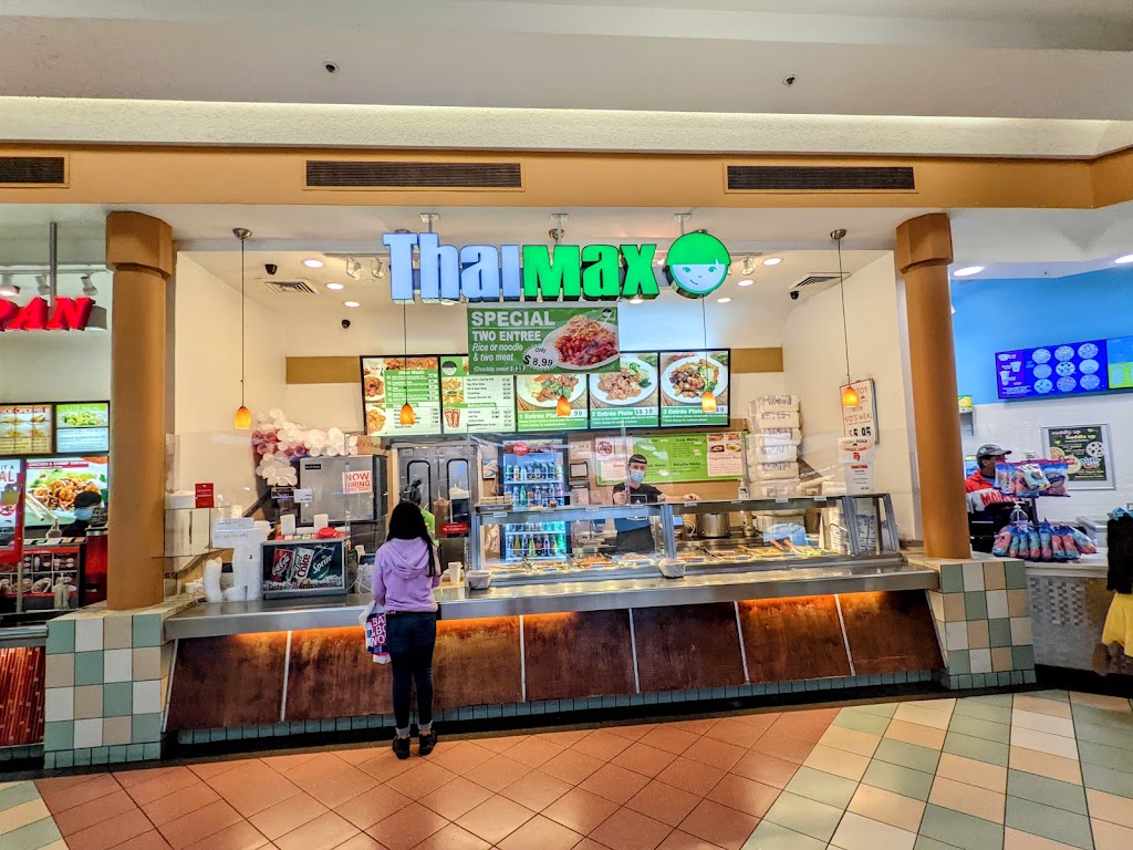 Thai Max - Winston-Salem, NC 27103, Reviews, Hours & Contact