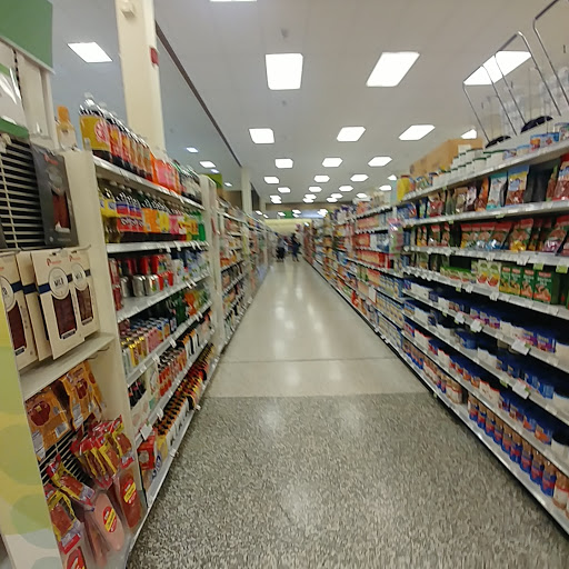 Supermarket «Publix Super Market at Country Walk Shopping Center ...