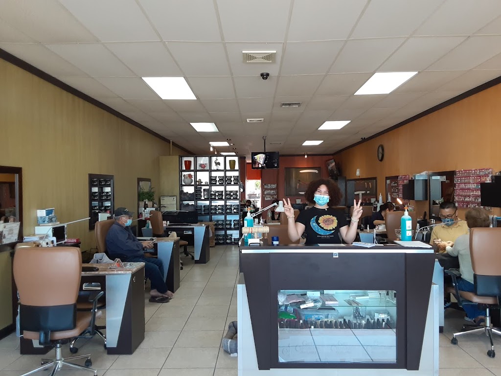 Amazing Nails - Key West, FL 33040 - Services and Reviews