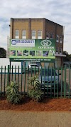 XPro Security Solutions in the city Randburg
