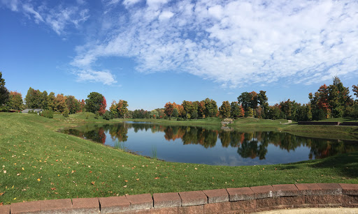 Golf Club «Boulder Creek Golf Club and Event Center», reviews and ...