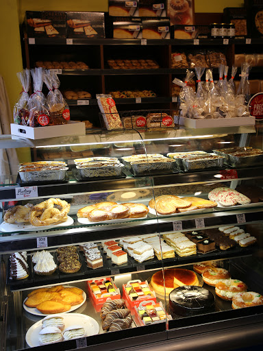 Gallofa & Co - Cabezón de la Sal ️ Directorio de Pastelerías