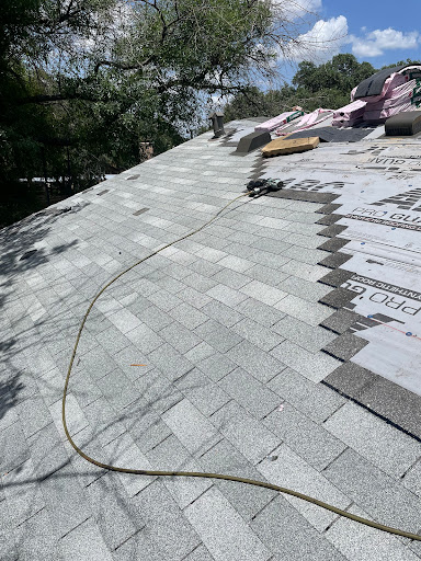 Roofing San Antonio| Roofing Companies | Roofers