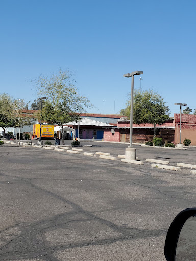 Night Club «El Capri», reviews and photos, 2135 E Van Buren St, Phoenix ...