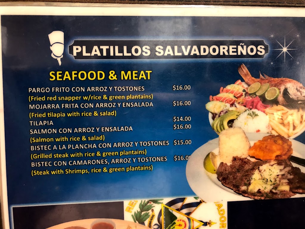 Mar Caribe Restaurant - Newark, NJ 07104 - Menu, Reviews, Hours & Contact