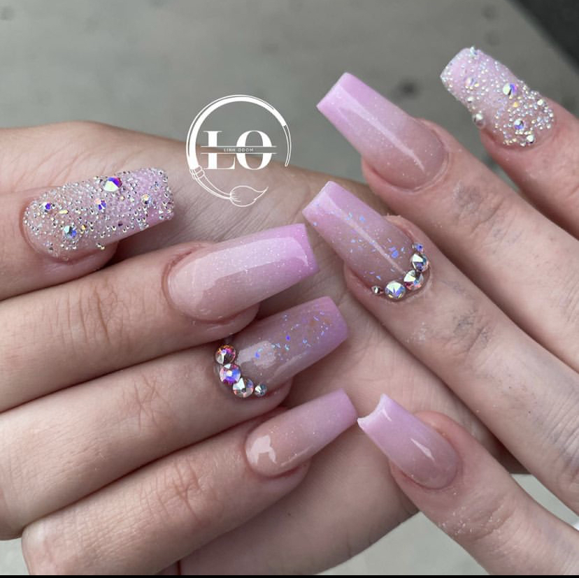 Kosmo Salon - Corpus Christi, TX 78413 - Services and Reviews