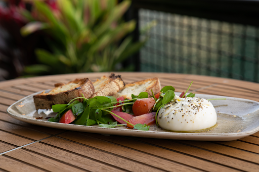 River Roast - AZexplained