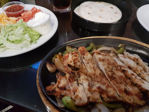 Blake's Tavern - AZexplained