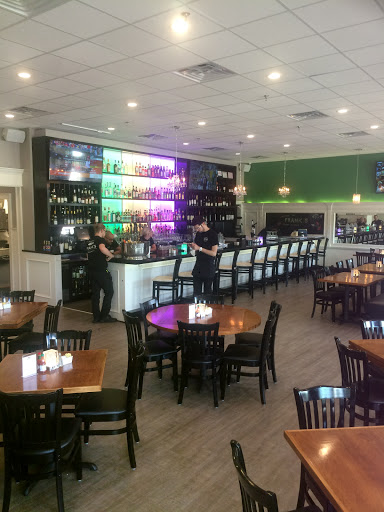 Frank's Louisiana Kitchen - AZexplained