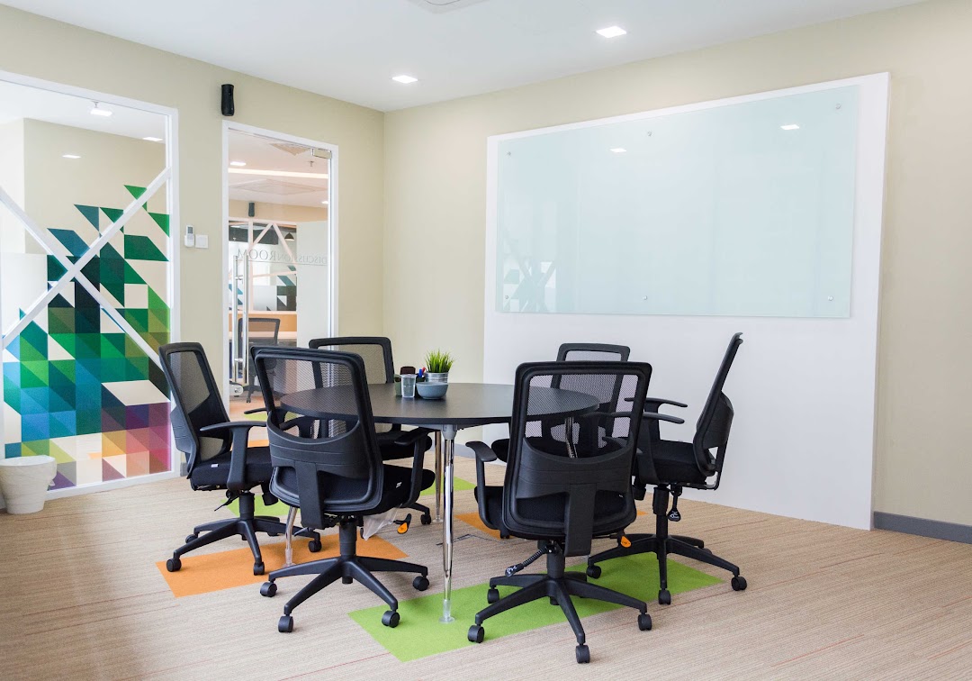 Centre for Advanced and Professional Education (CAPE), Universiti ...