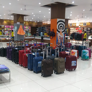 Sumeet Bazaar - Clothing Store in Satna, Madhya Pradesh