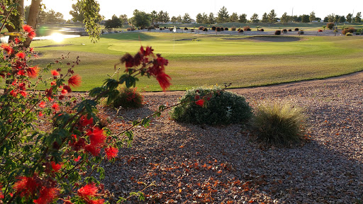 Golf Course «Viewpoint Championship Golf Course», reviews and photos ...