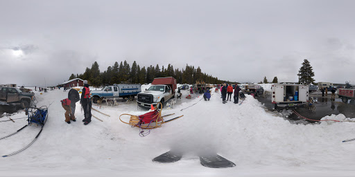 Public Golf Course «Mt. Massive Golf Course», reviews and photos, 259 ...