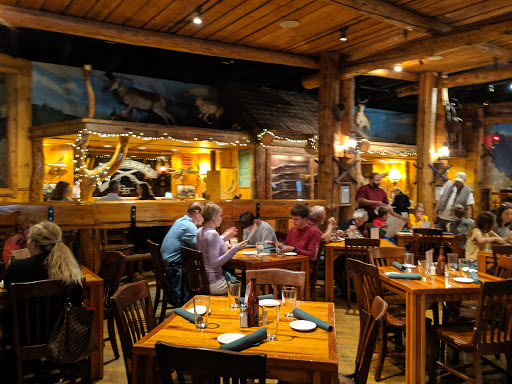 Gun Barrel - AZexplained