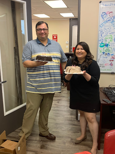 Insurance Agency «Al Johnson - State Farm Insurance Agent», reviews and ...