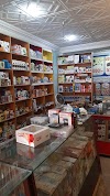 Faisal Mobile shop in the city Vehari