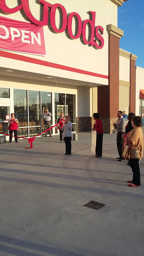 Movie Theater «Pooler Stadium Cinemas 12», reviews and photos, 425 ...