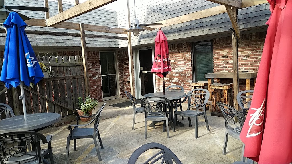 Grapevine Restaurant - Paris, AR 72855 - Menu, Reviews, Hours & Contact