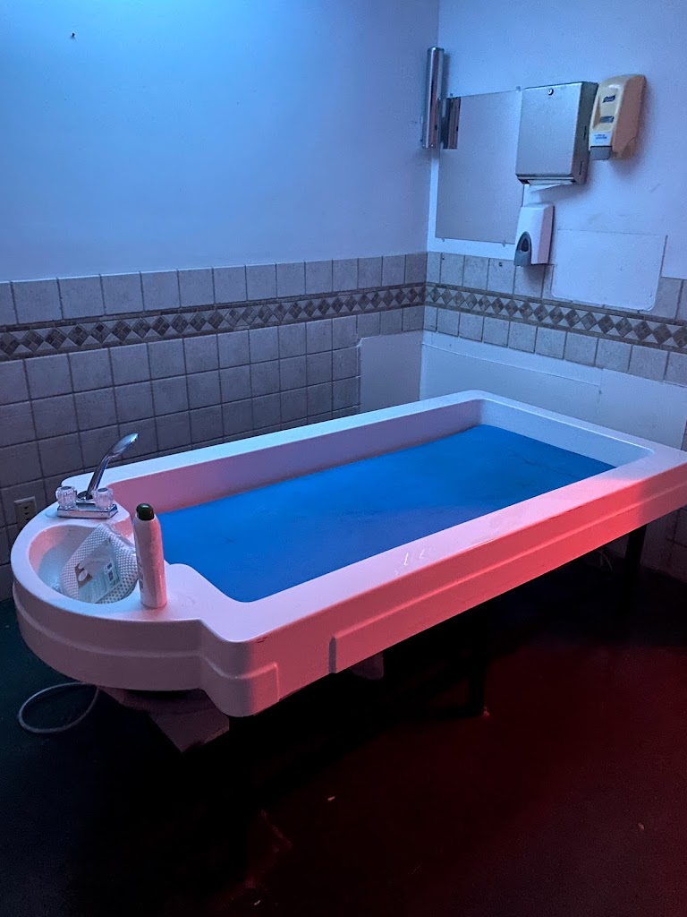 Healthy Spa - Springfield, IL 62702 - Services and Reviews