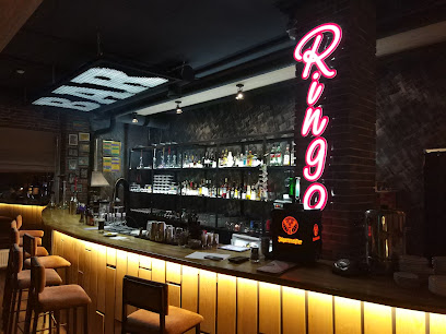 Vozdooh - Ulitsa Pashkovskaya, 79, Krasnodar, Krasnodar Krai - Zaubee