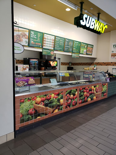 Shopping Mall «Chico Mall», reviews and photos, 1950 E 20th St, Chico ...