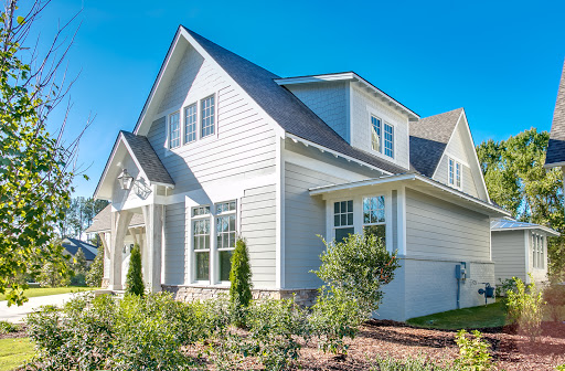 The Builders Group - AZexplained