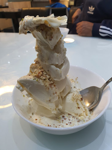 283 reviews of Afghan Sheeryakh (Ice cream) in London (London)