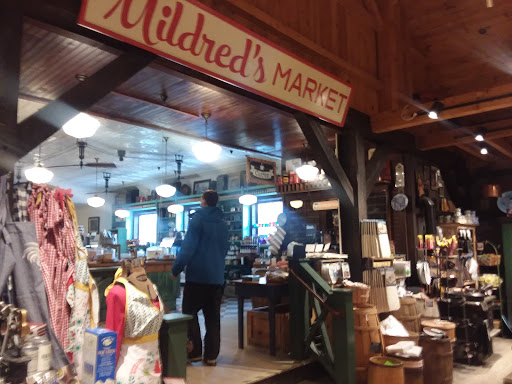 The Vermont Country Store Rockingham - AZexplained