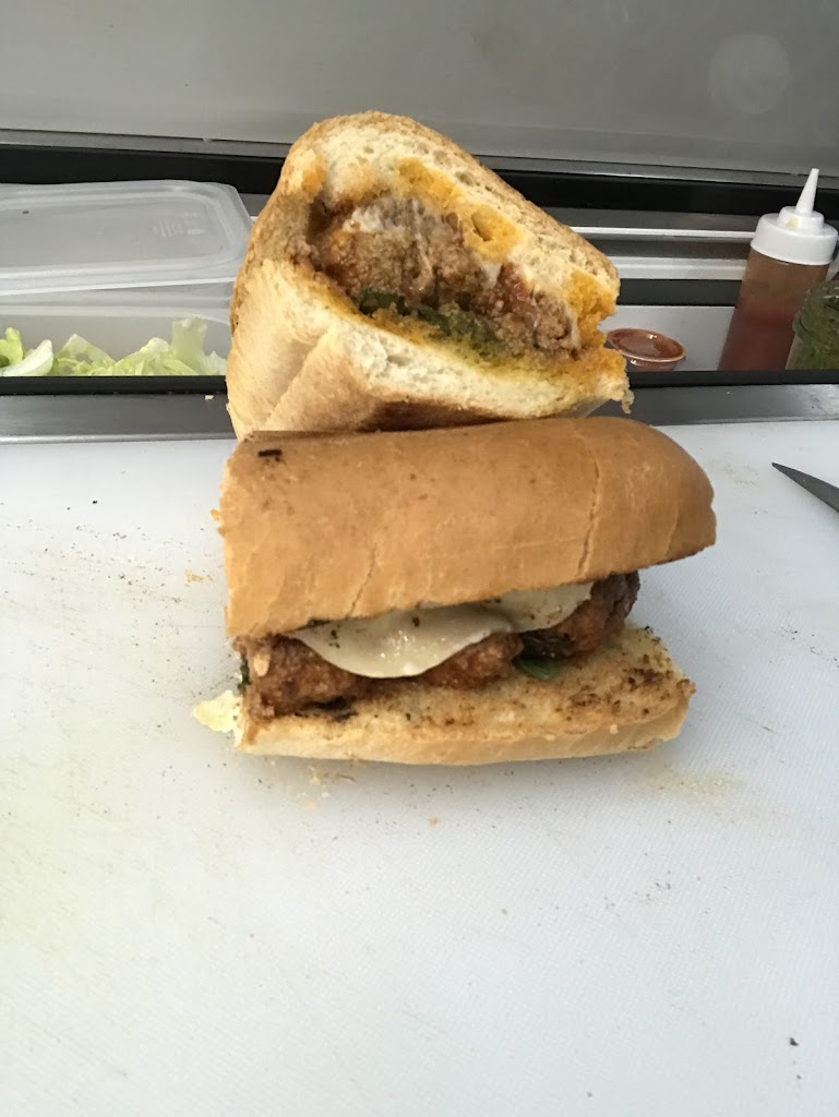 Fat Frog’s - Pittsfield, MA 01201, Reviews, Hours & Contact