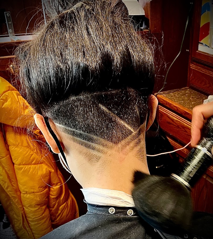 Best Barbers in Boston: Complete Guide (2025)