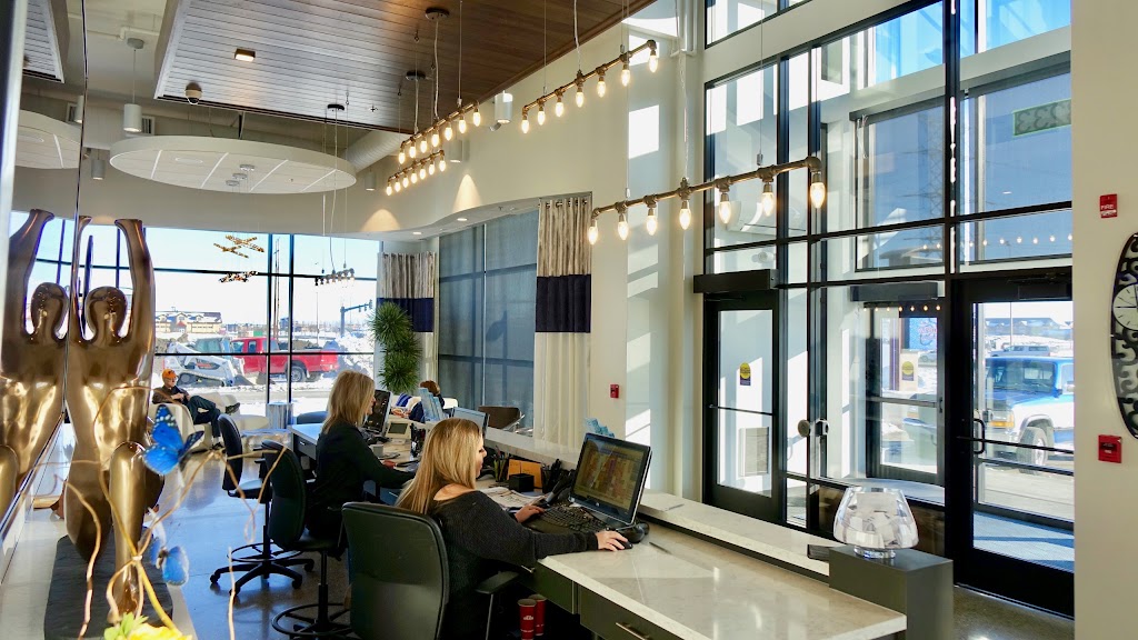 Hair Success Salon, Spa & MediSpa - Fargo, ND 58103 - Services and Reviews