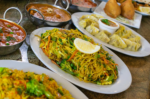 Guras Spice House - AZexplained