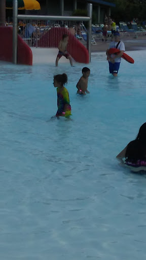 Park «Sahm Park», reviews and photos, 6801 E 91st St, Indianapolis, IN ...