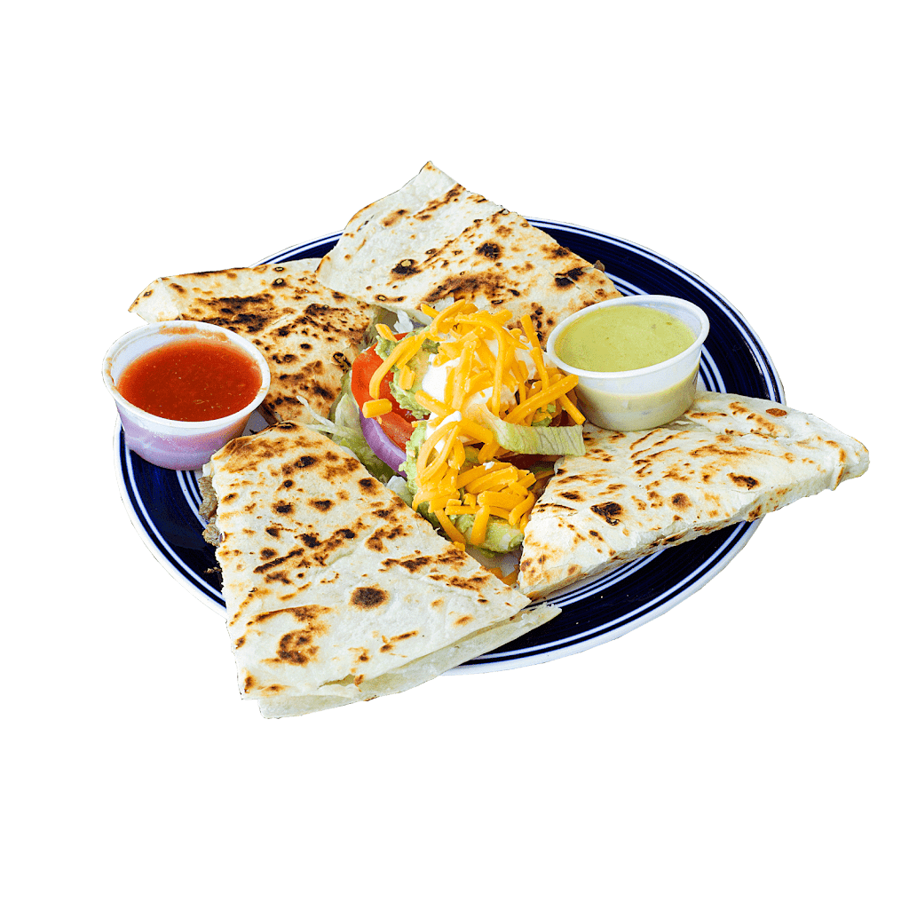 Restaurant Pollo El Rey - Charcoal Grilled Chicken - San Marcos, TX ...