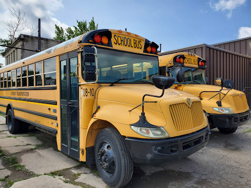 Student Transportation Services - AZexplained