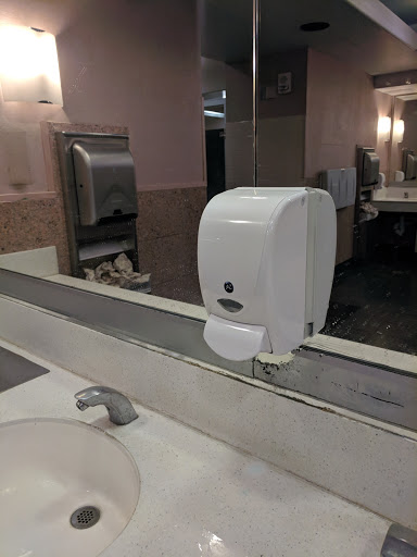 Movie Theater «AMC Classic Arizona Center 24», reviews and photos, 565 ...