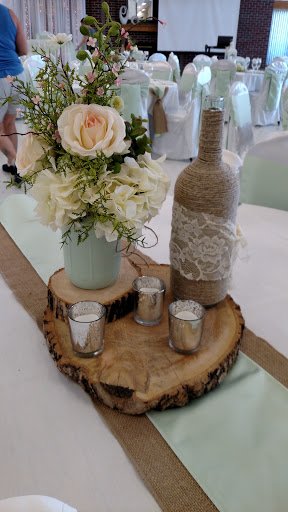 Springfield Area Community Center - AZexplained