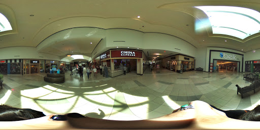 Chinese Restaurant «China Express», reviews and photos, 1578 Rio Rd E ...