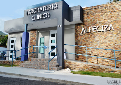 Dr. Edwin Valentin Malave in Minillas, Bayamón, Puerto Rico, Bayamón ...