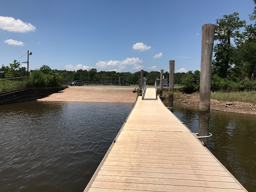 Park «Donaldson Park», reviews and photos, S 2nd Ave, Highland Park, NJ ...