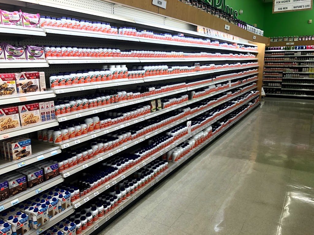 Vitamins Plus (Located inside Drug Emporium) - Tyler, TX 75703 ...